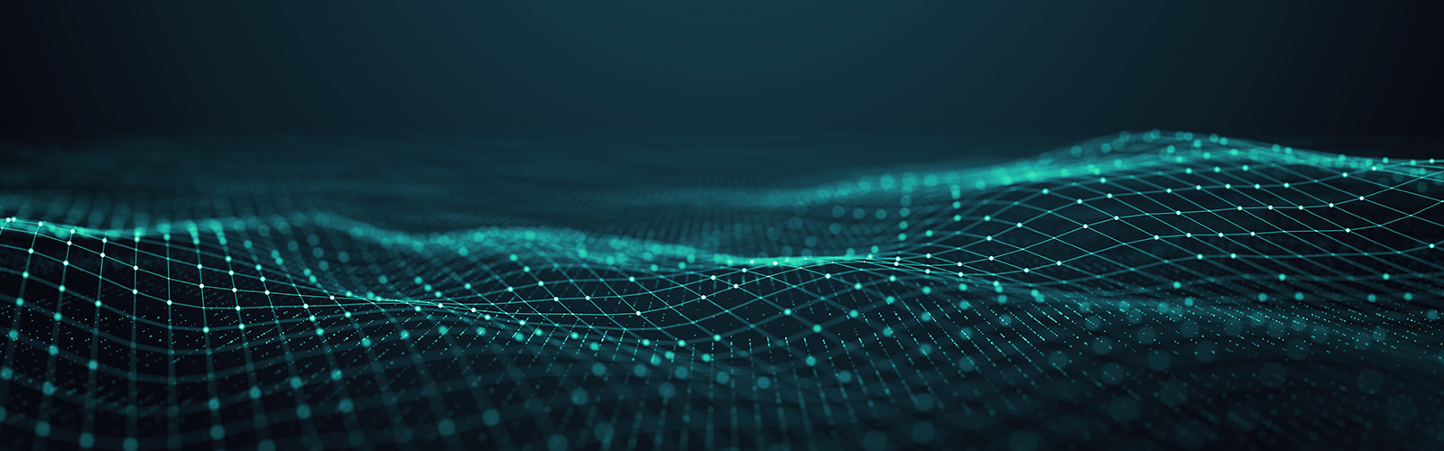 Uncleared Margin Rules (UMR) Implementation: Phase 6 - IA Engine