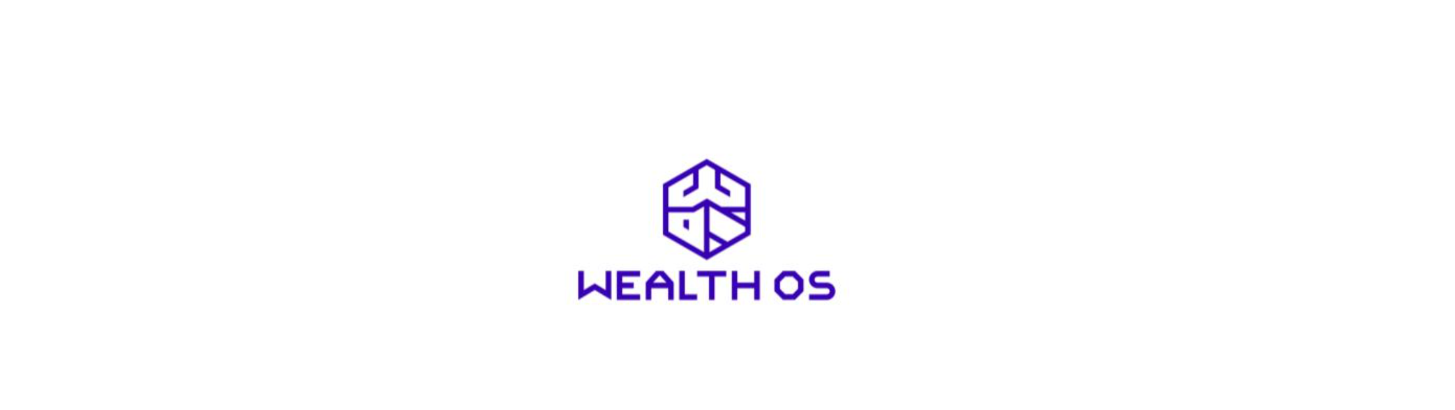Zorion partners with WealthOS to support their international expansion ...