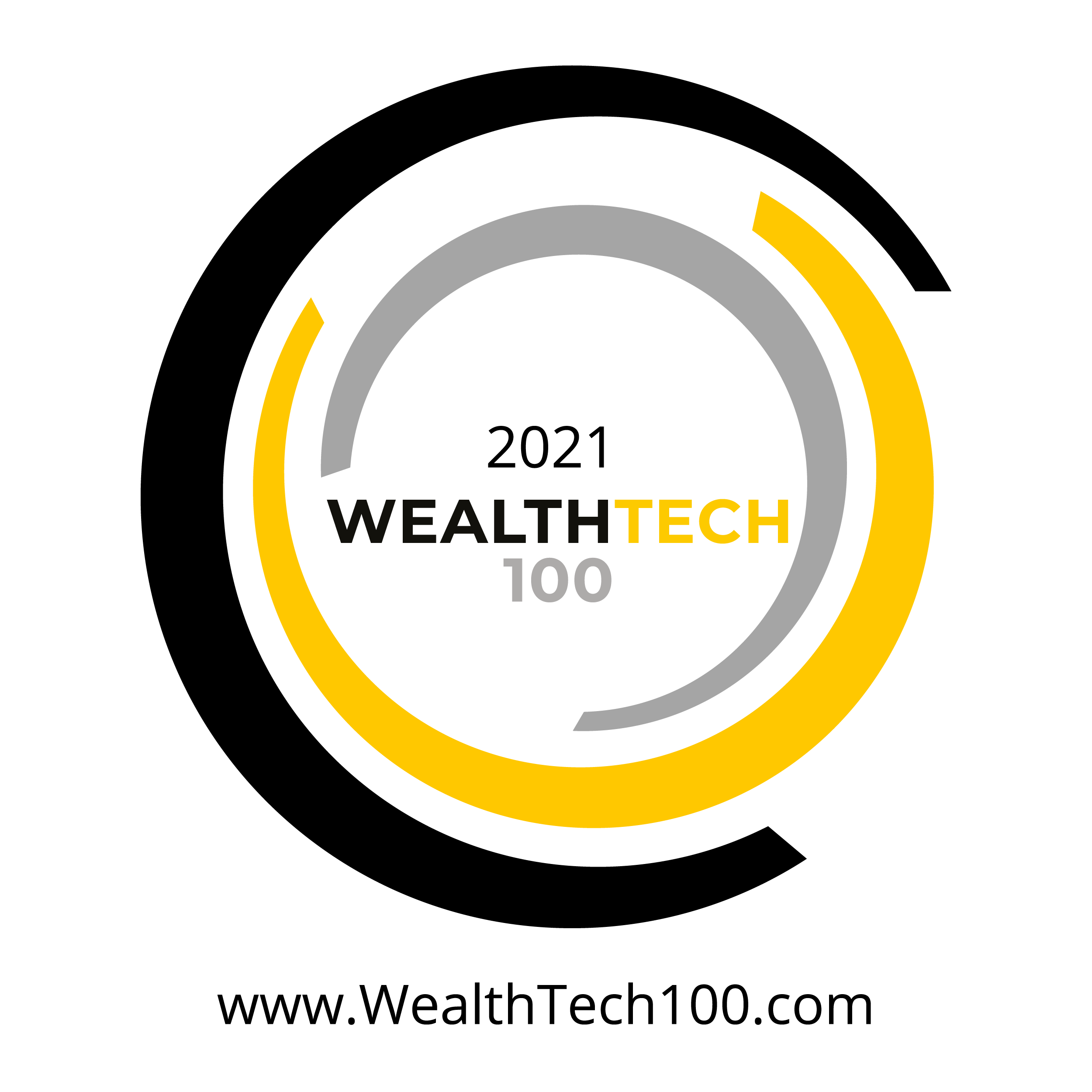 Wealth Dynamix Named a WealthTech100 Company for Client Lifecycle ...