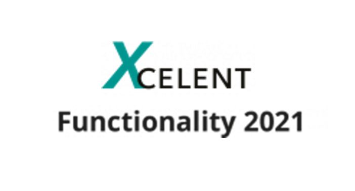 Wealth Dynamix Wins ‘XCelent Functionality Award’ in New Wealth ...