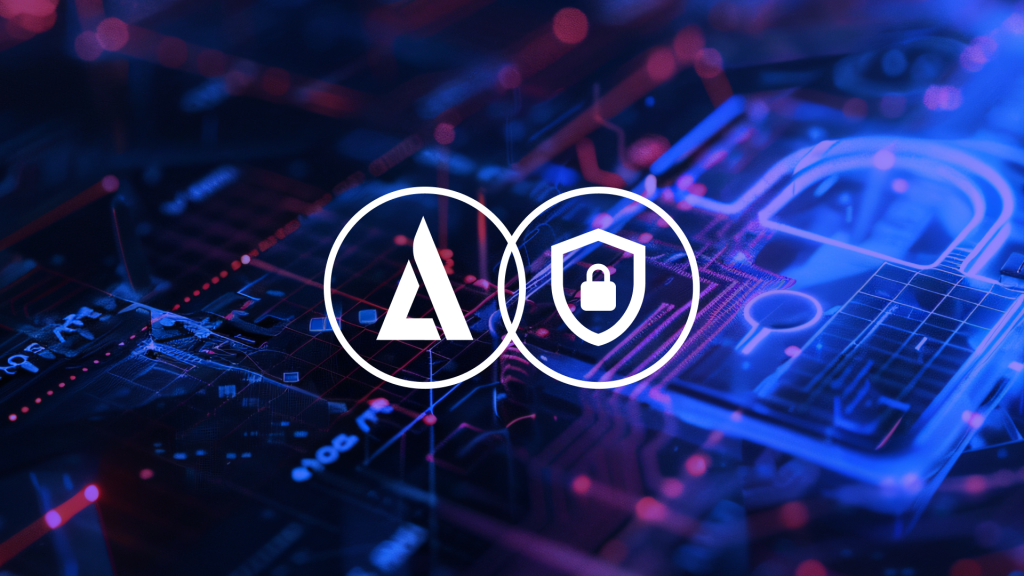 Proving Without Revealing: The Zero-Knowledge Revolution in Data Security - IA Engine