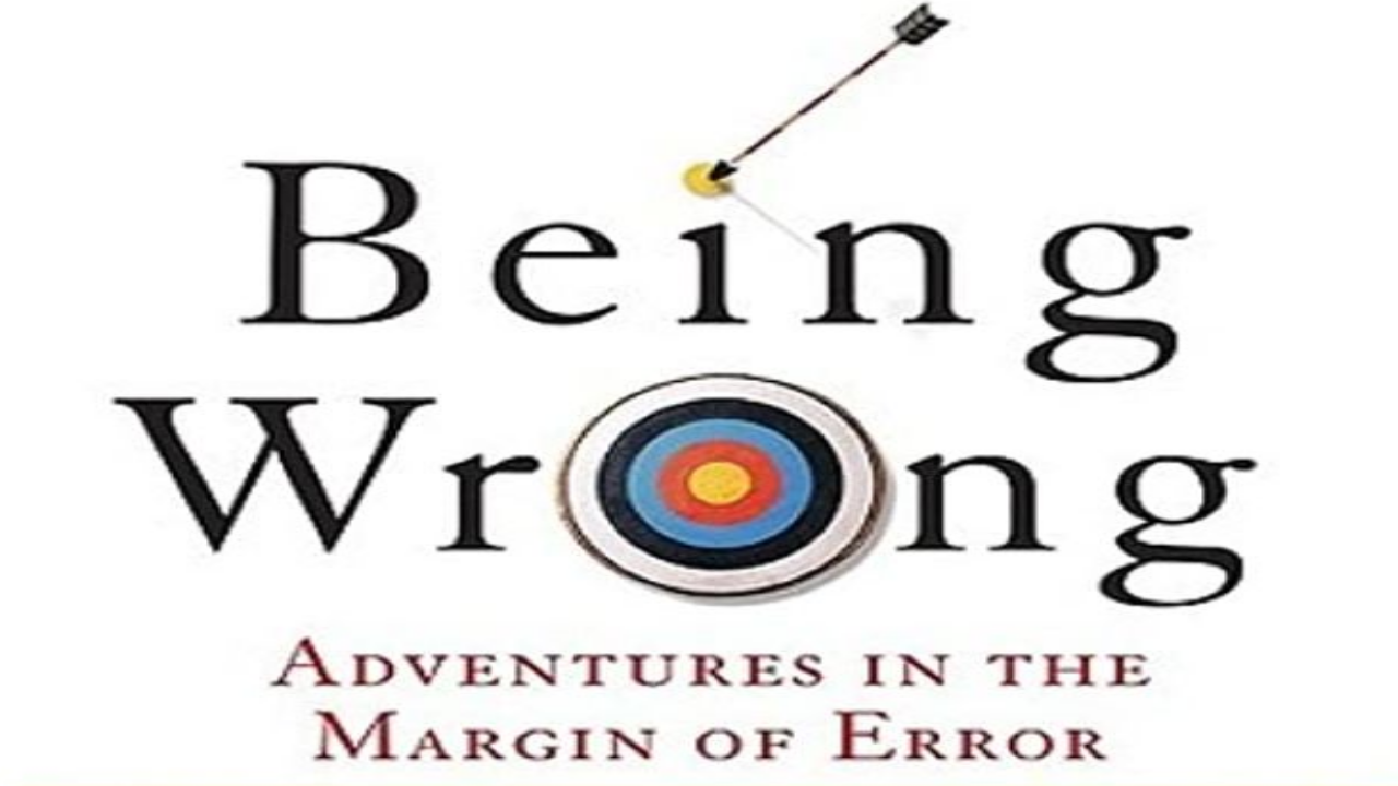 ExcelNation #4: adventures in being wrong - IA Engine