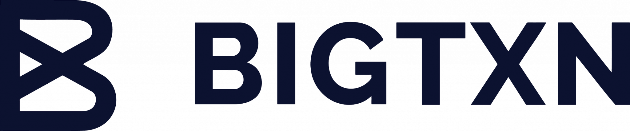 EmTech Global - IA Engine