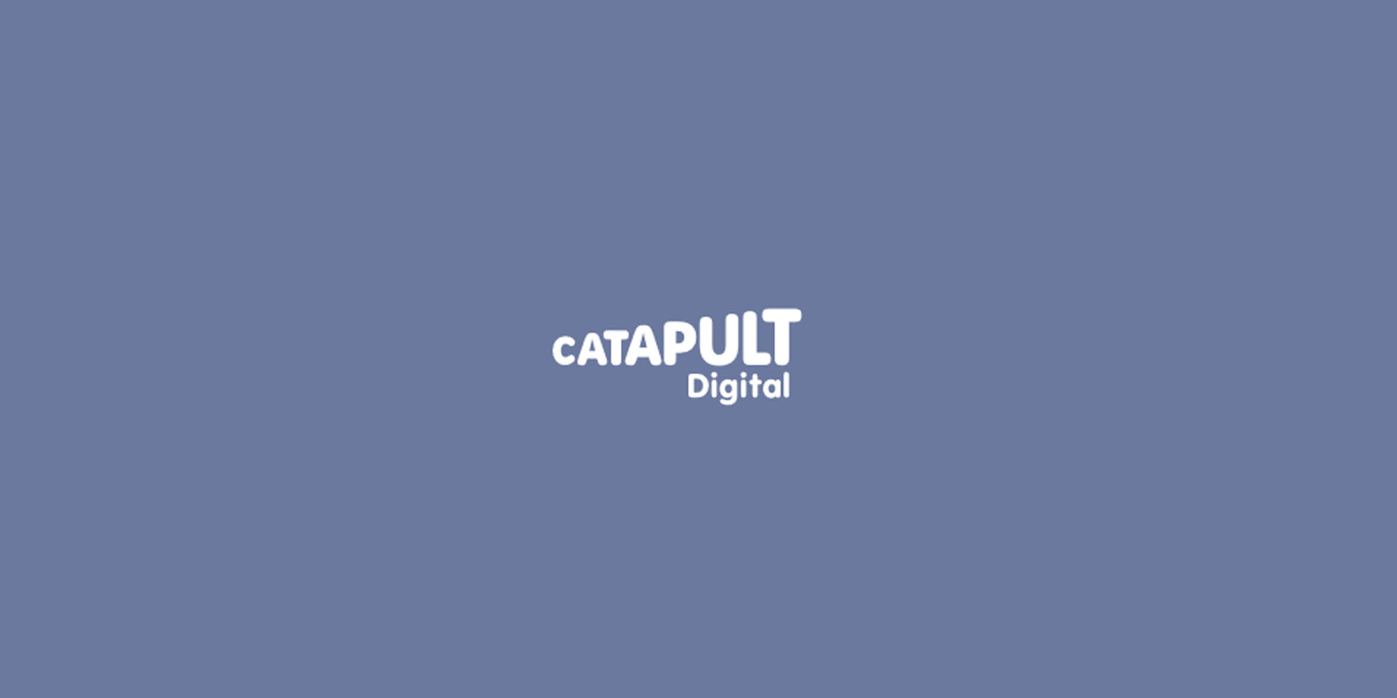 BAE Systems Applied Intelligence Pitch Day: Accelerating the ...