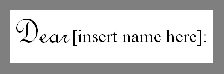 Servitisation – backed by data-driven hyper-personalisation - IA Engine