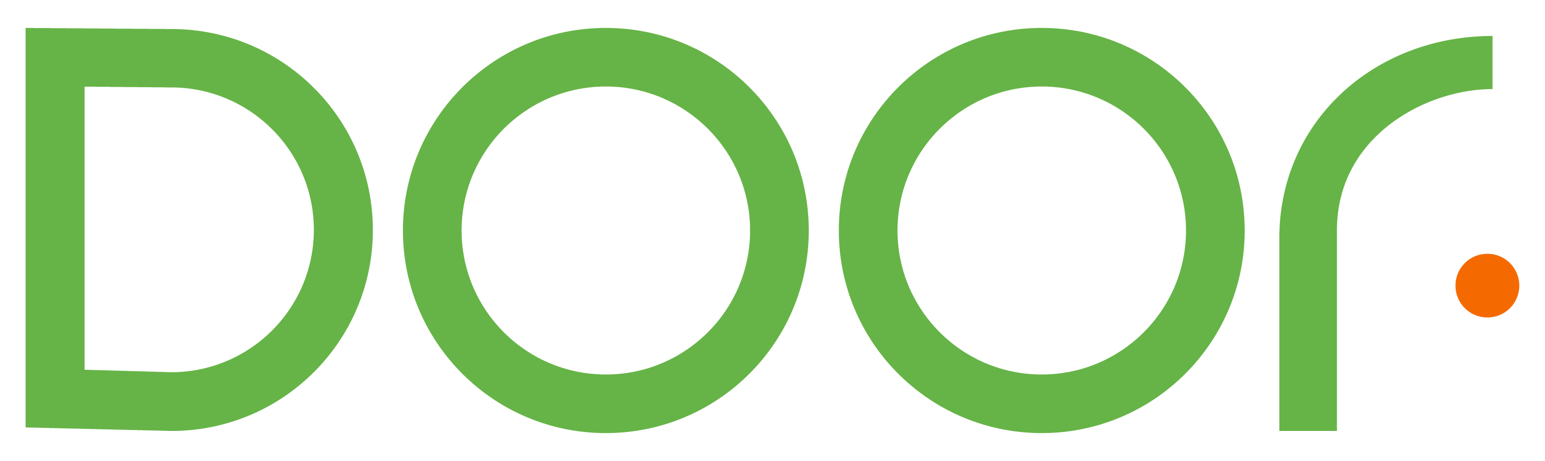 Investec Wealth & Investment partners with Door - IA Engine