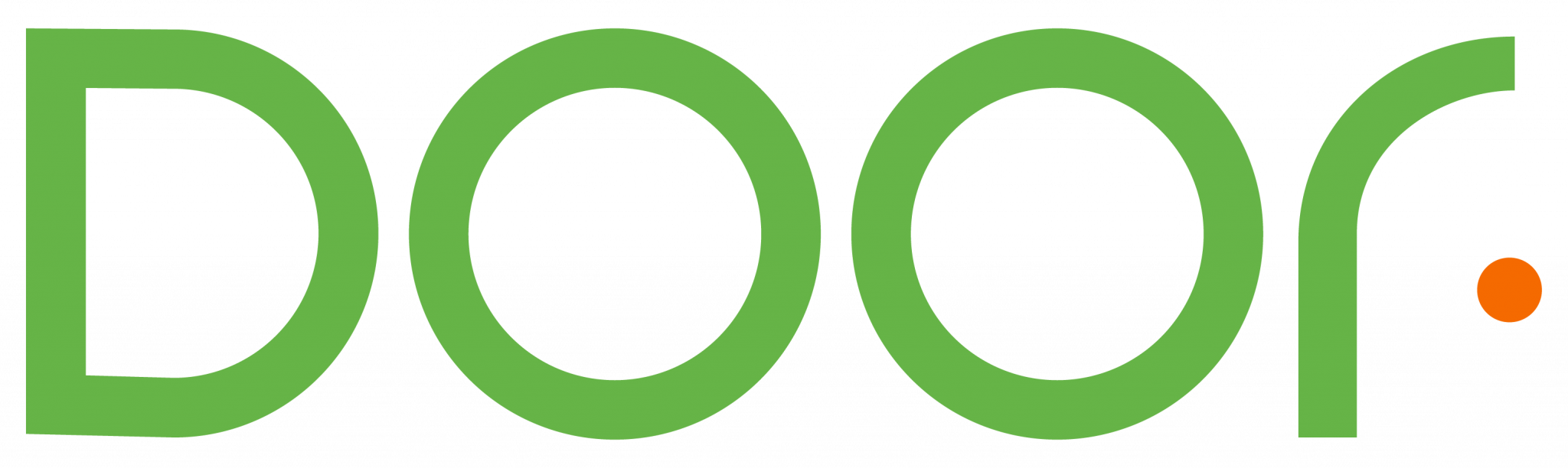 Door Ventures - IA Engine