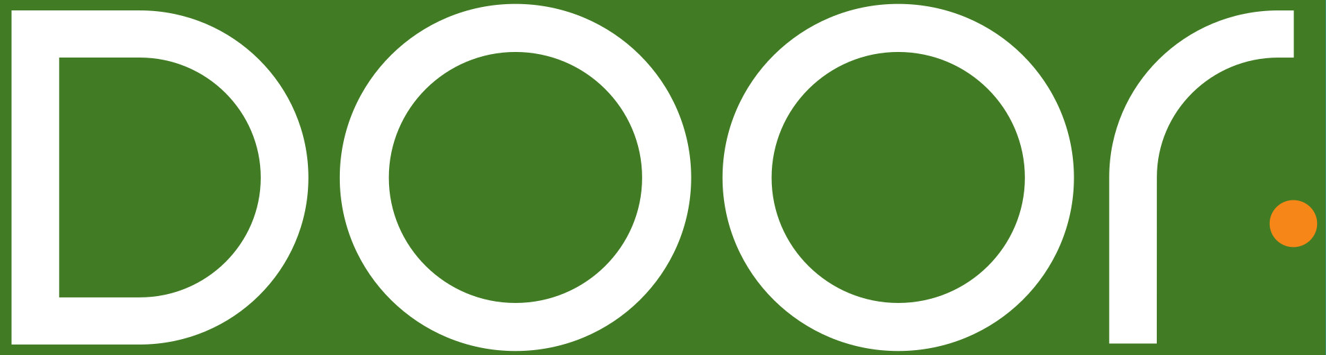 Door Ventures - IA Engine