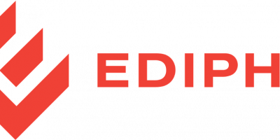 News and Articles - IA Engine