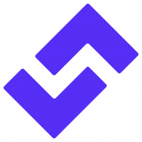 Stratiphy Limited - IA Engine