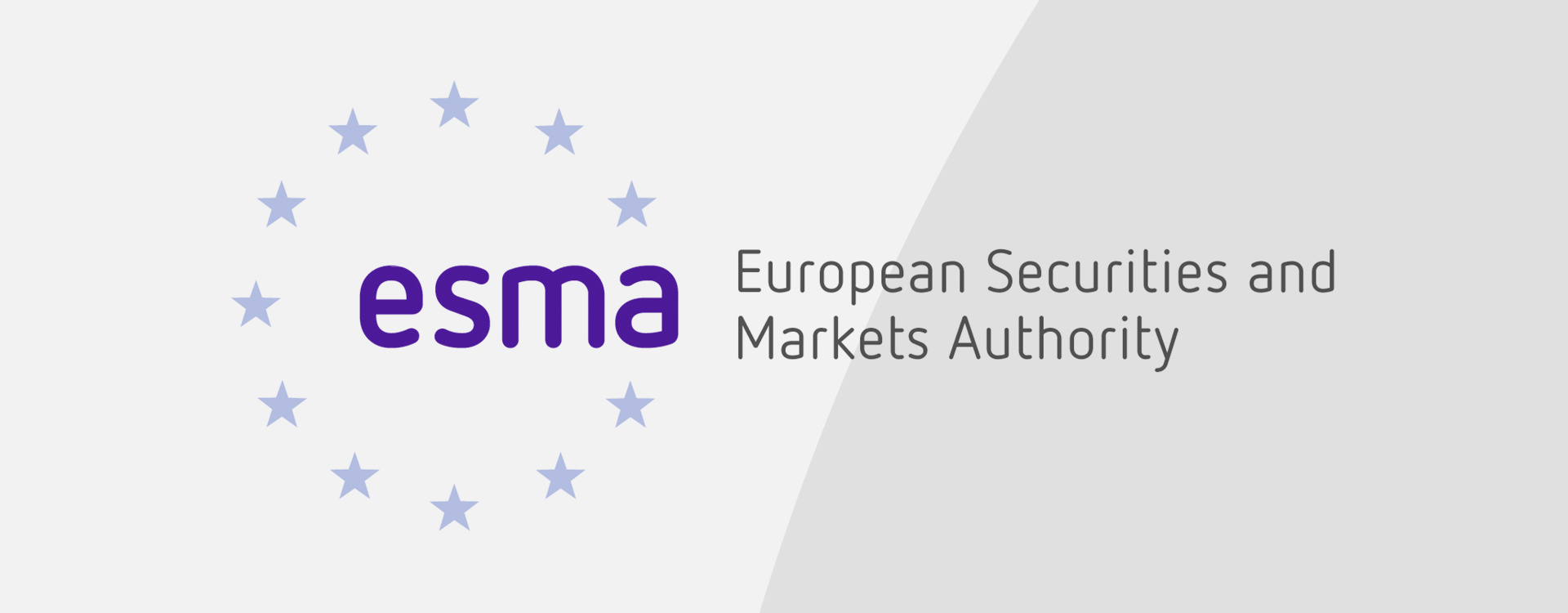 ESMA Draft Guidelines on Outsourcing to Cloud Service Providers*** - IA ...