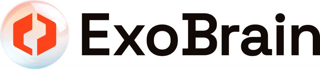 ExoBrain Ltd - IA Engine