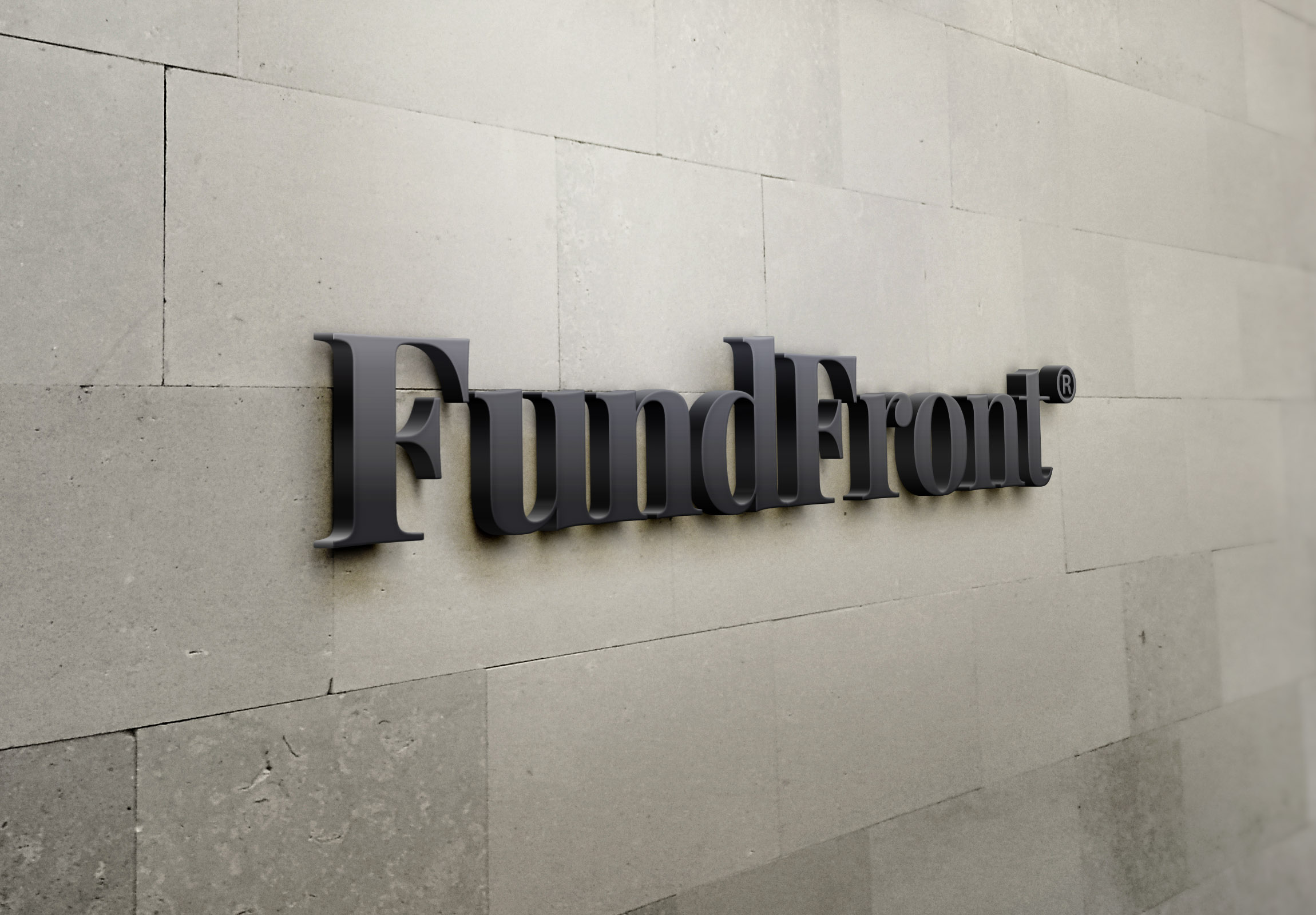 FundFront and Haven Cove Partnering to Further Expand Access to Hedge ...