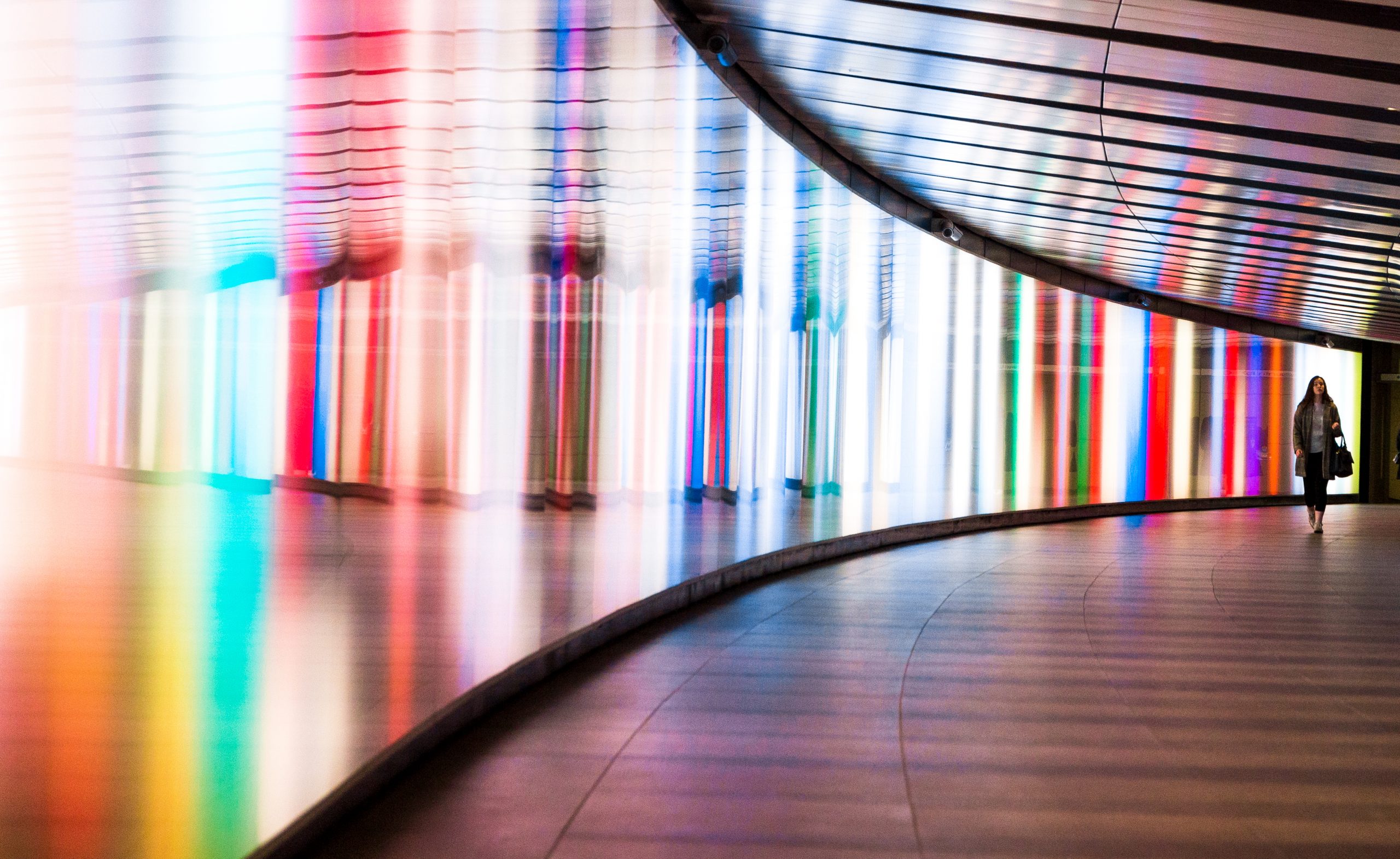 IA Engine welcomes new SPARKS cohort - IA Engine