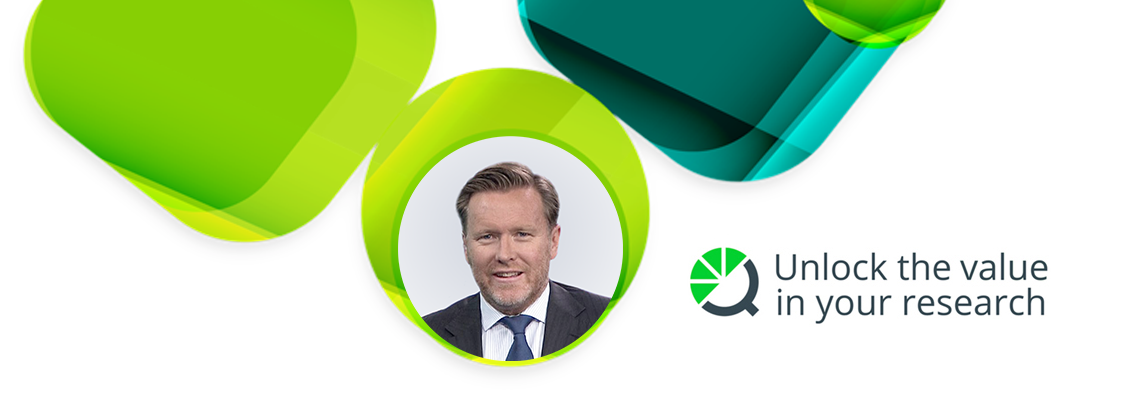 How Limeglass Uses Rich NLP to Maximise Research Capture - IA Engine