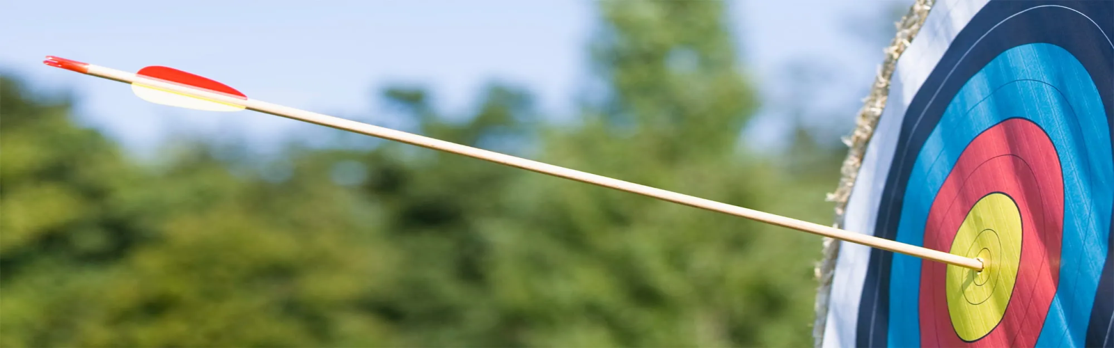 ExcelNation #3: who wants a piece? - IA Engine