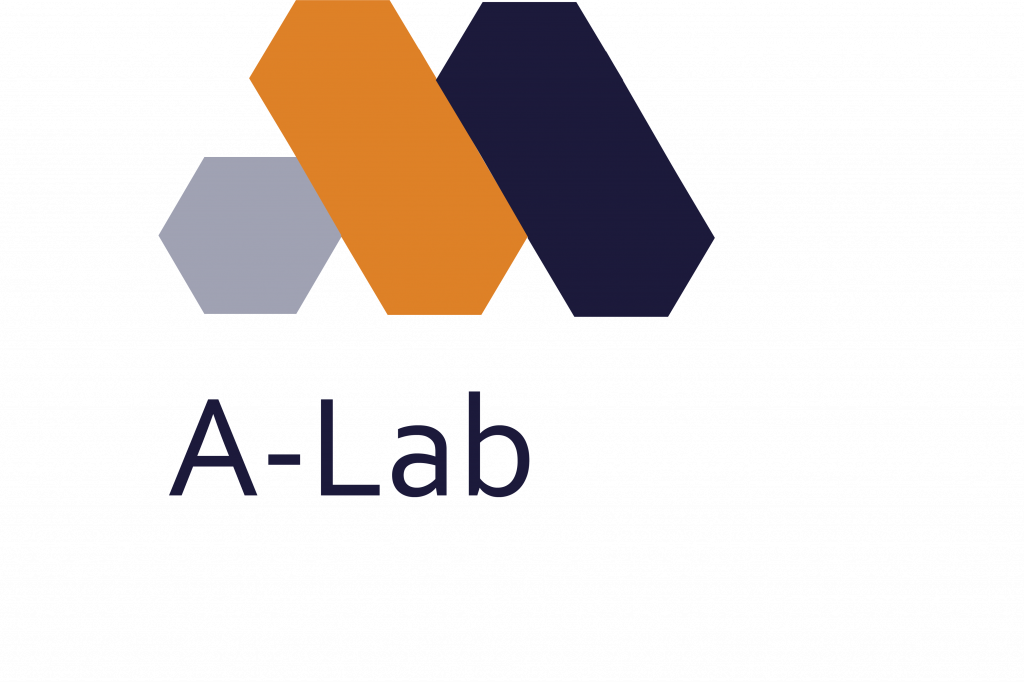 A-Lab - IA Engine
