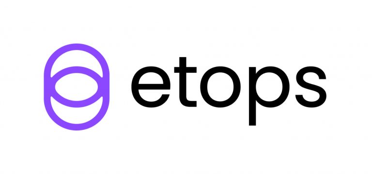 Etops Group AG - IA Engine