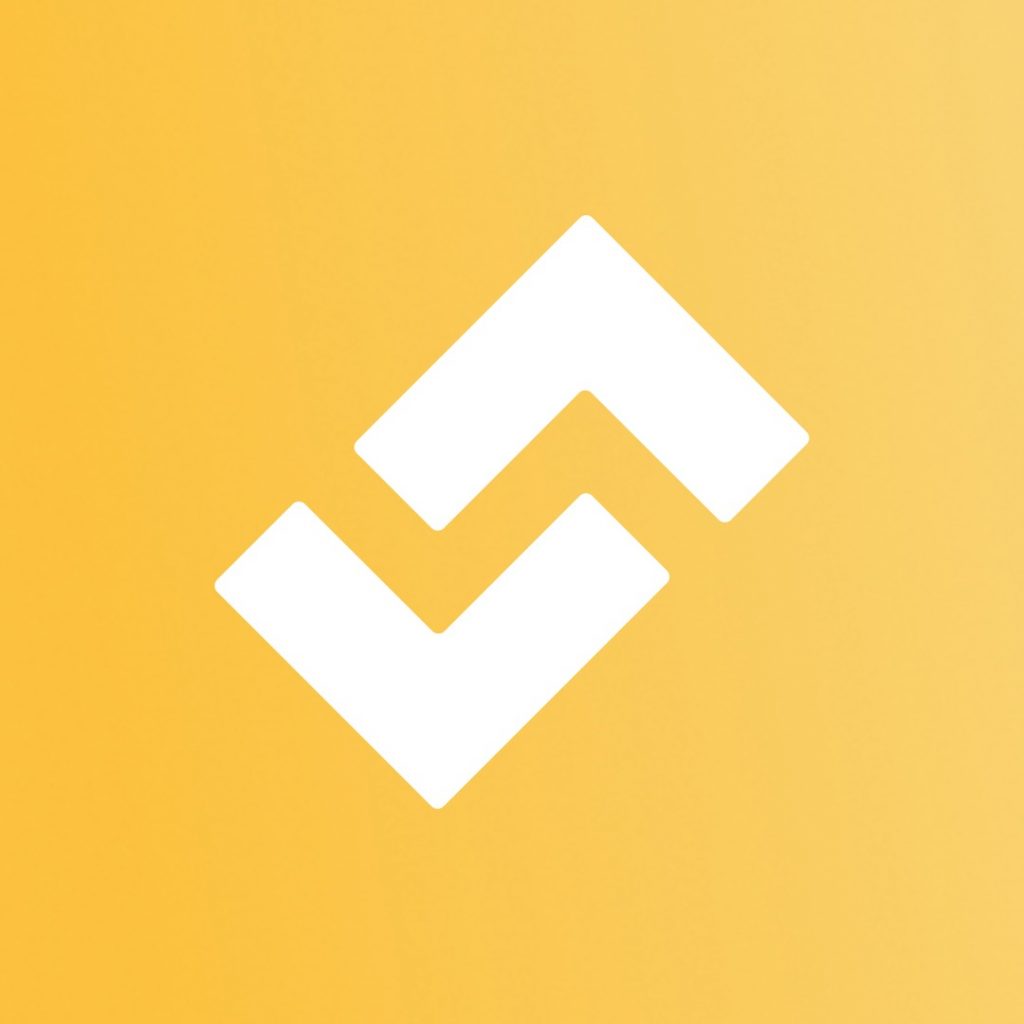 Stratiphy - IA Engine