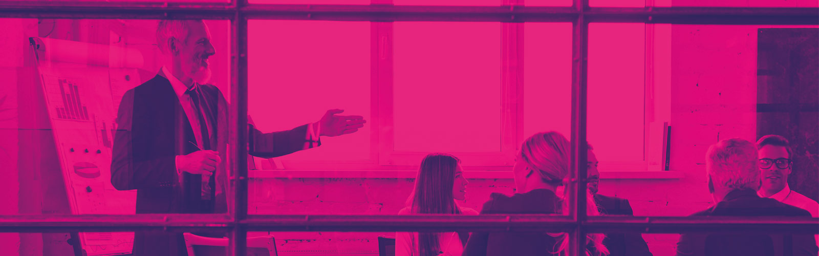 4 Steps to Approval: A Financial Promotions Template for Marketing - IA ...