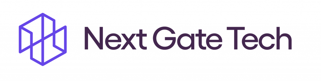 Next Gate Tech - IA Engine Next Gate Tech - IA Engine