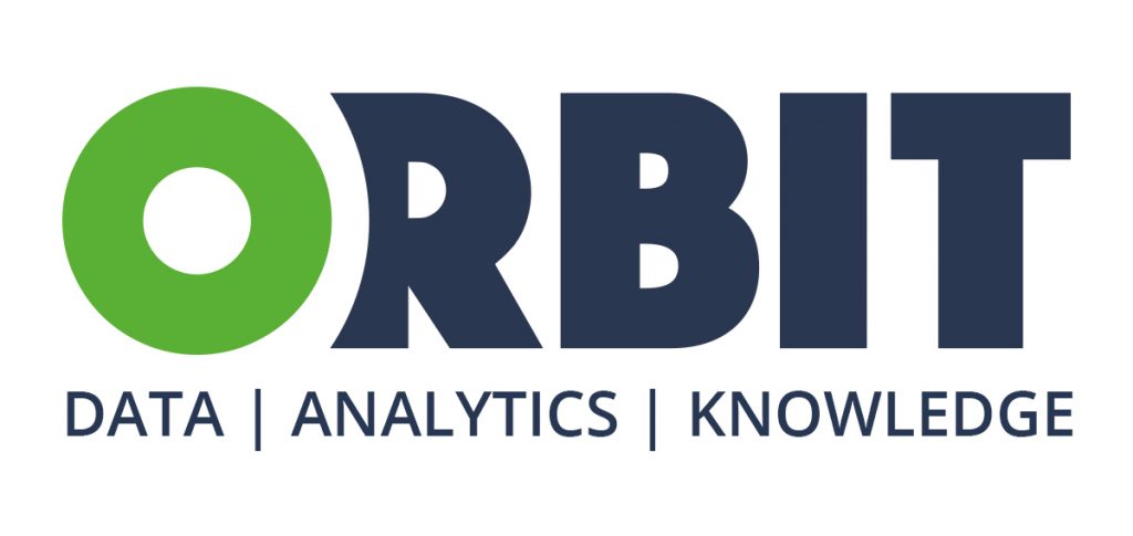 Orbit Financial Technology Ltd - IA Engine