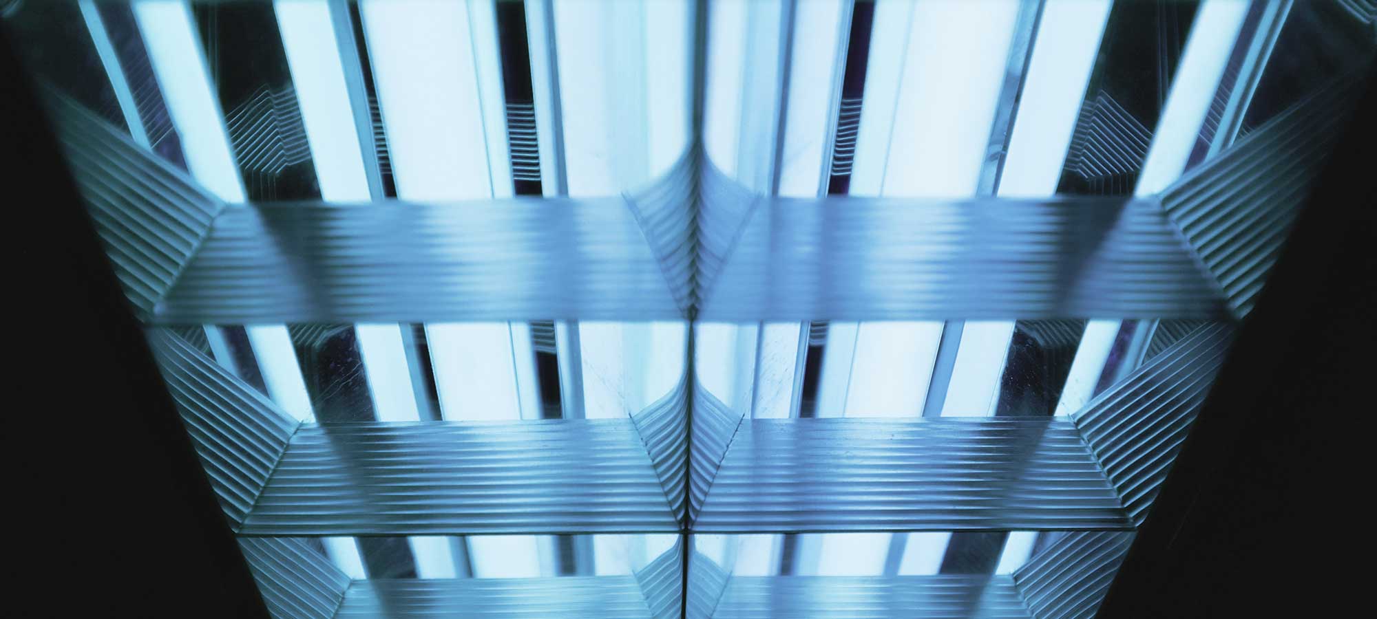 Calimere Point Enhances Analytics-as-a-Service Platform with Quantum ...