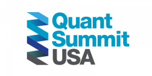 Quant Summit USA - IA Engine