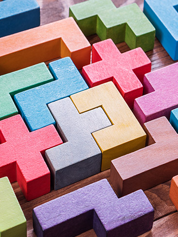 OTCX Trading Limited & Velocity Innovator ResonanceX announce ...