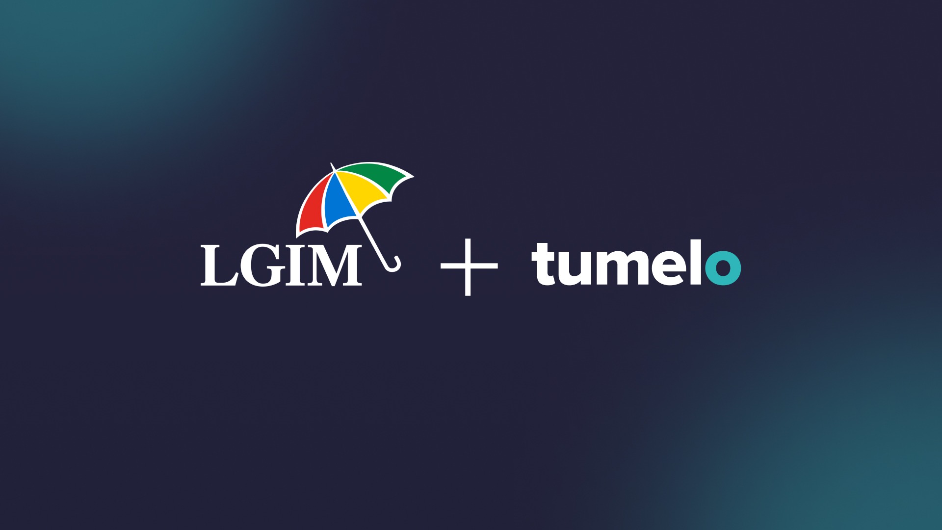 LGIM partners with Tumelo to offer pass-through voting - IA Engine
