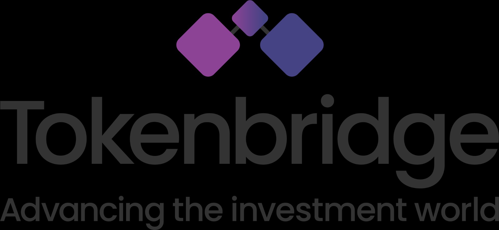 Tokenbridge Limited - IA Engine