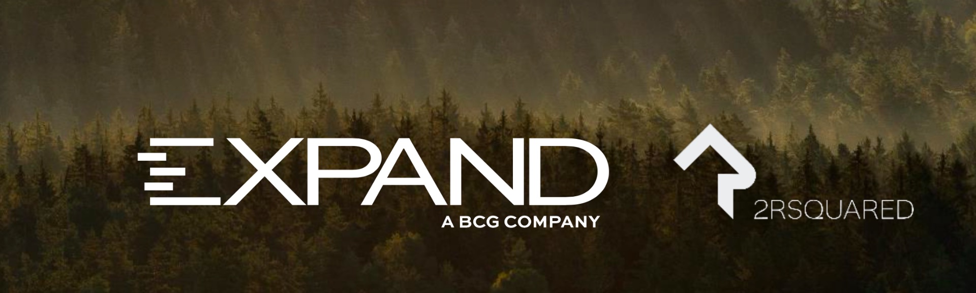 Expand Research and 2RSquared present joint white paper on technology’s ...