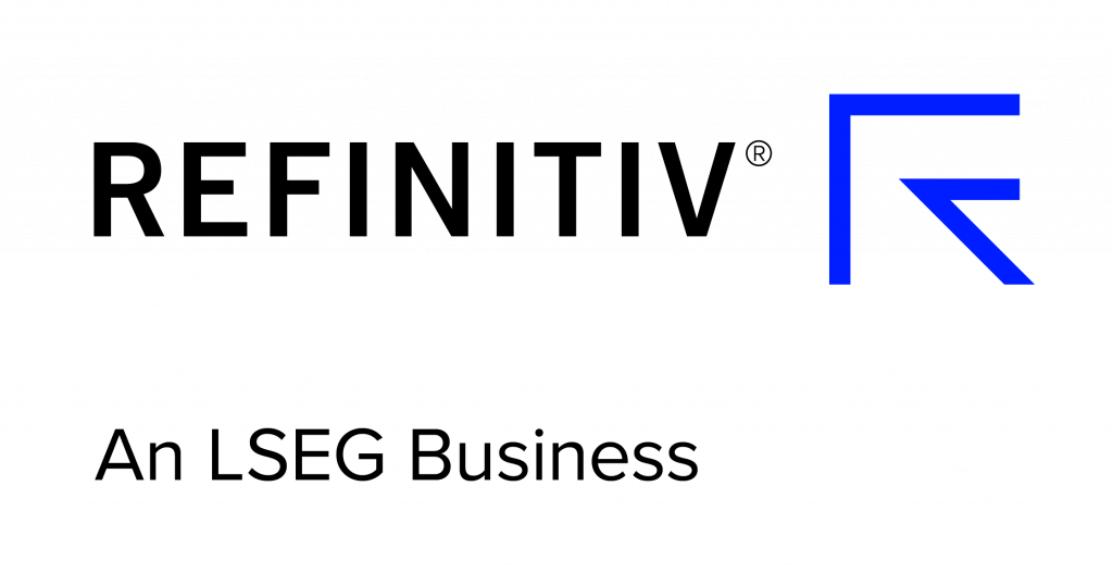 EmTech Global - IA Engine