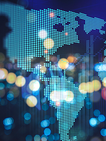 Liquidnet expands global investment network with acquisition of ...