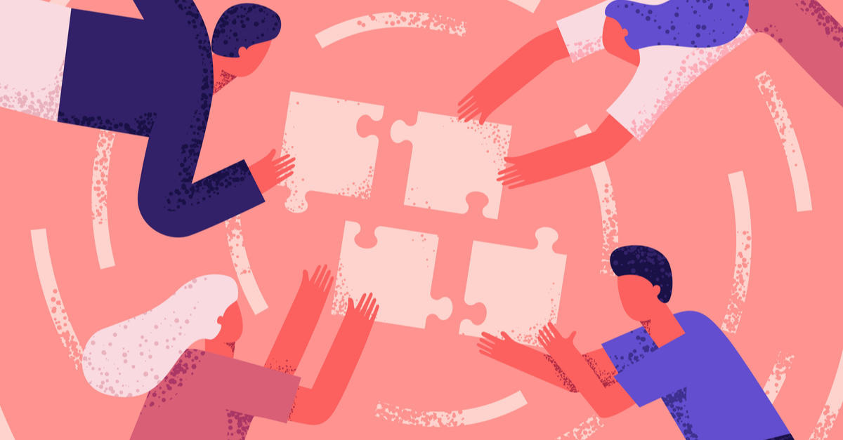 An industry at an inflection point – part two - IA Engine