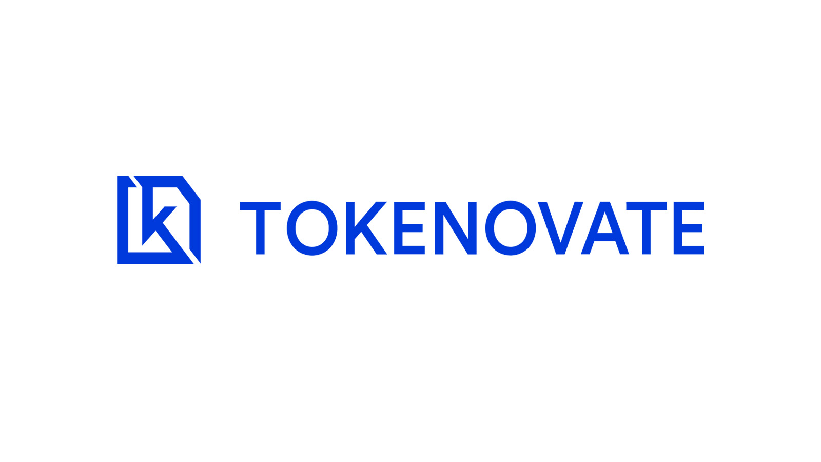 Tokenovate - IA Engine