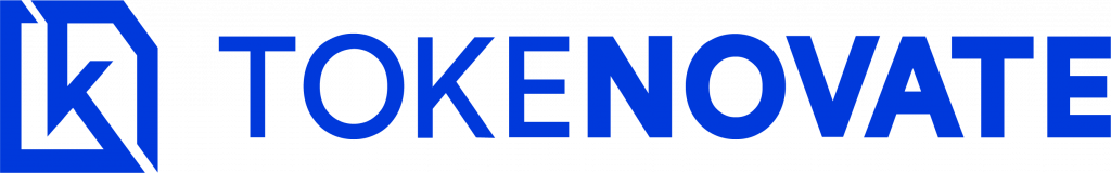 EmTech Global - IA Engine